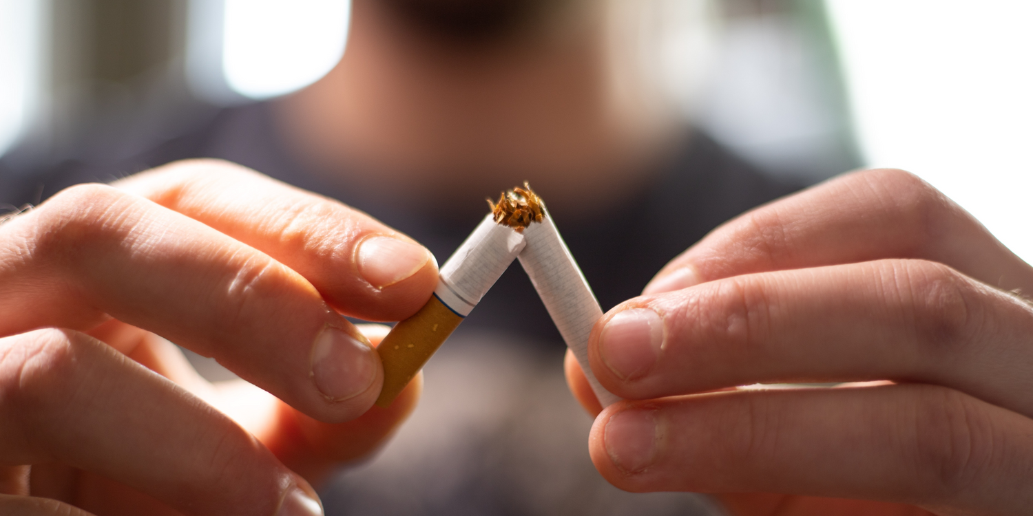 The New Tobacco Laws Are Here: What Australian Smokers Need to Know