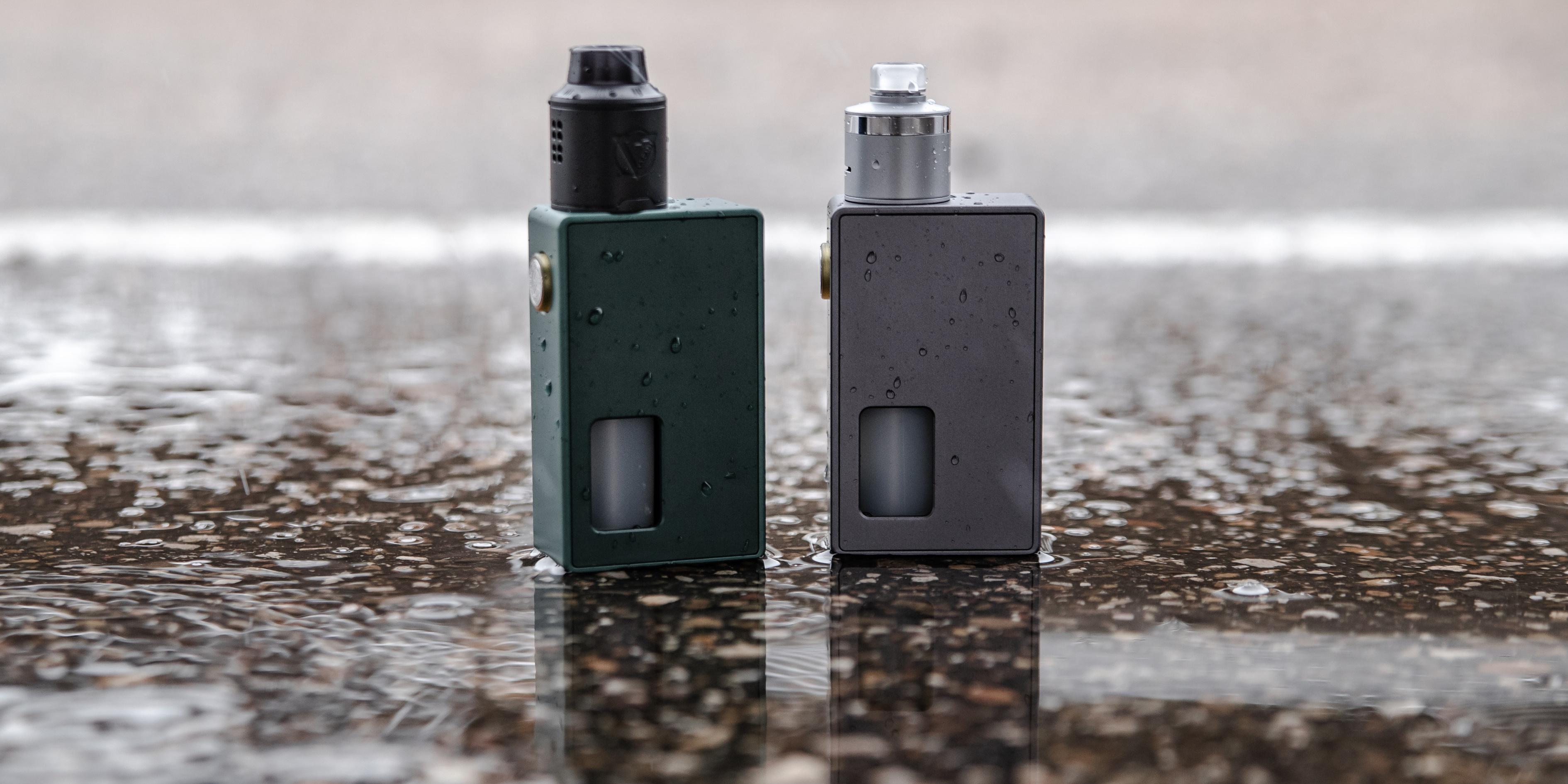 How To Prime Your Vape Coil