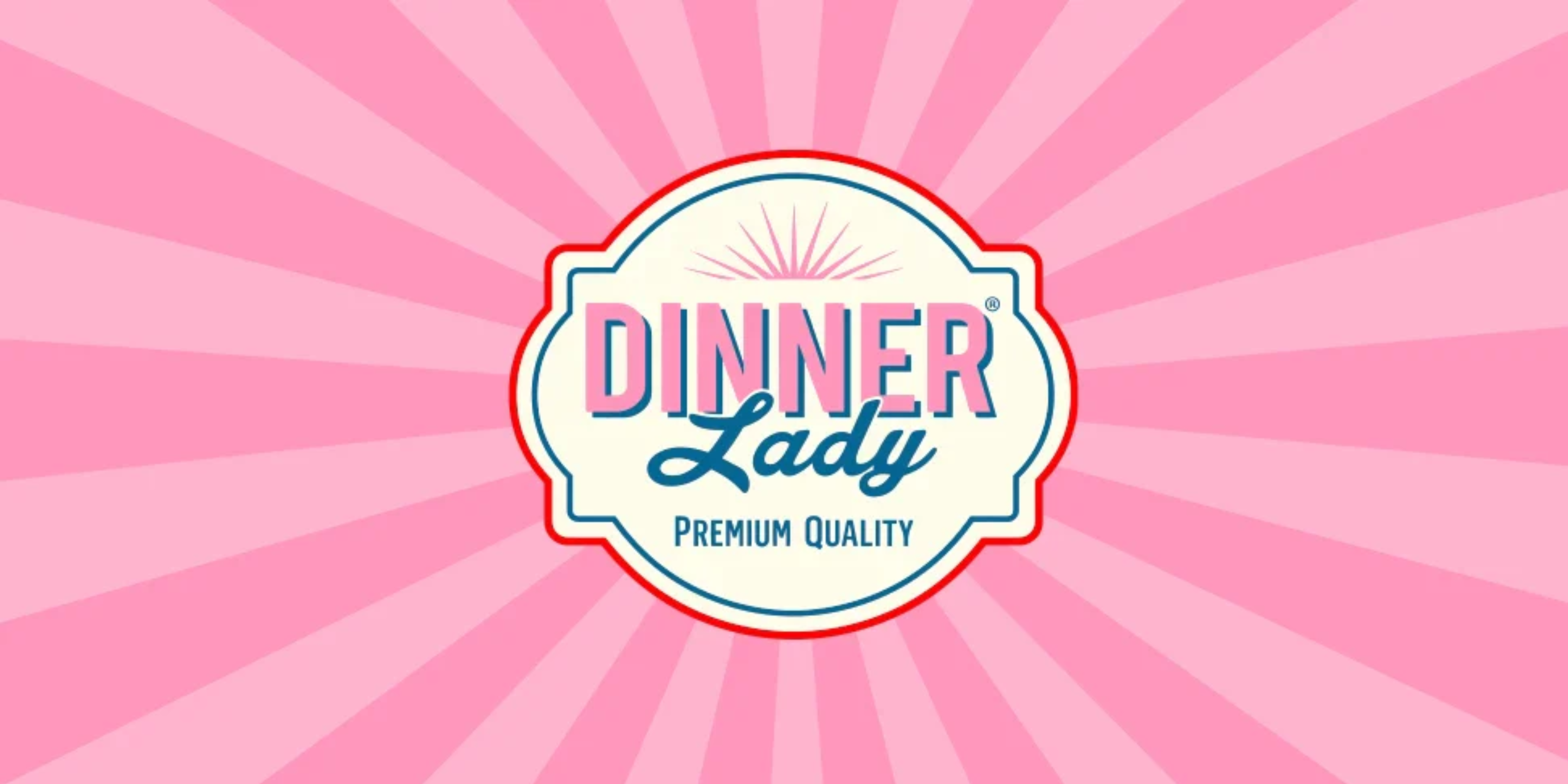 Dinner Lady: Driven by a Mission to Deliver Premium Vaping Experiences