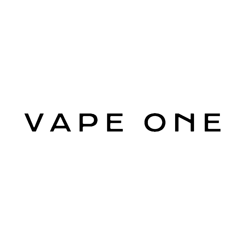 VAPE ONE
