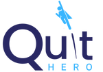 LULA POD DEVICE - Quit Hero Store