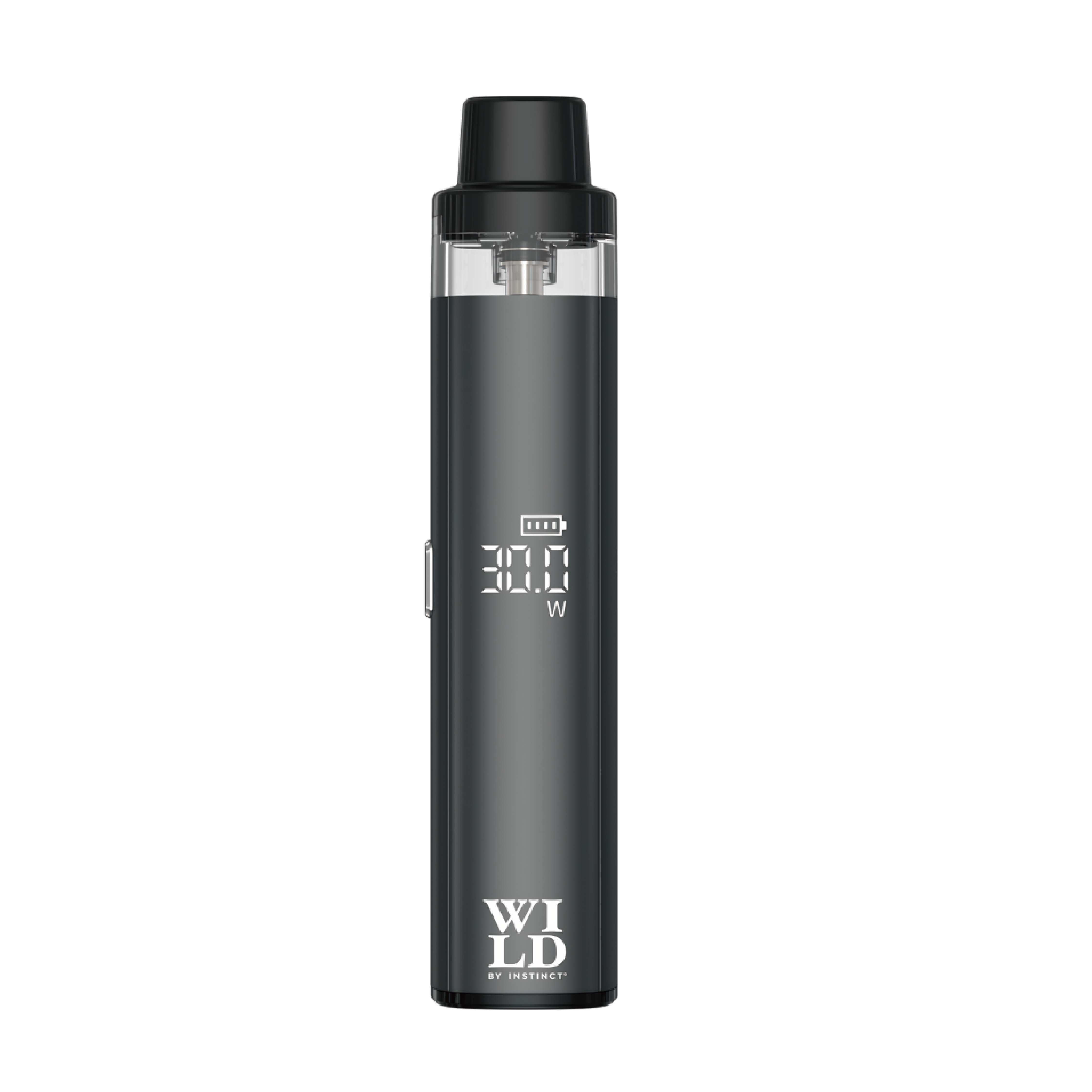 WILD BY INSTINCT PRO POD DEVICE KIT (2ML)