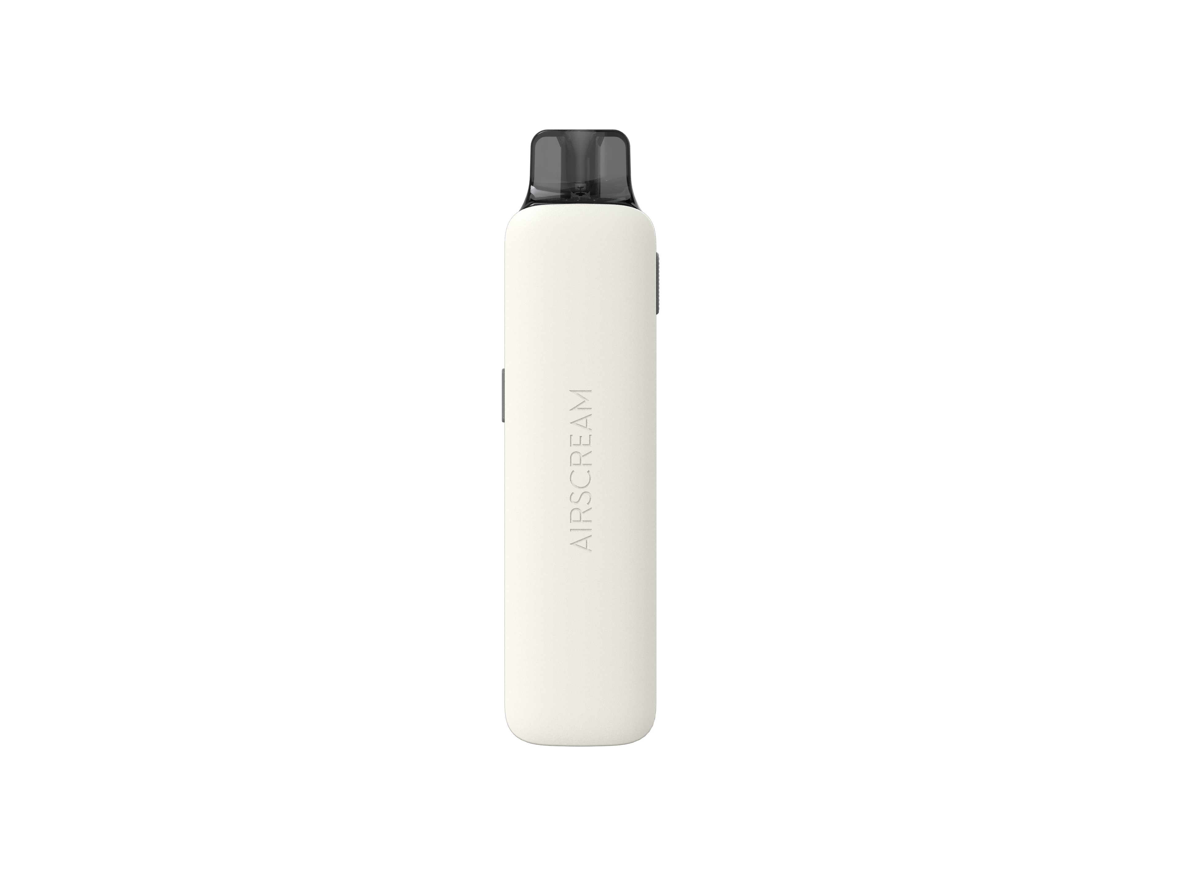 AIRSCREAM AIRSPOPS PRO II POD KIT - Quit Hero